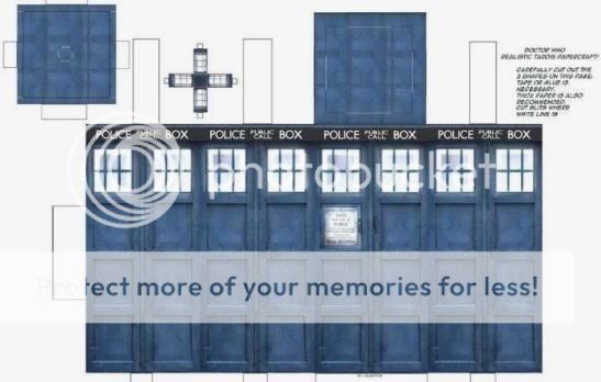dr.who.realistic.tardis.papercraft.001_zps825fn59h.jpg Photo by mauther ...