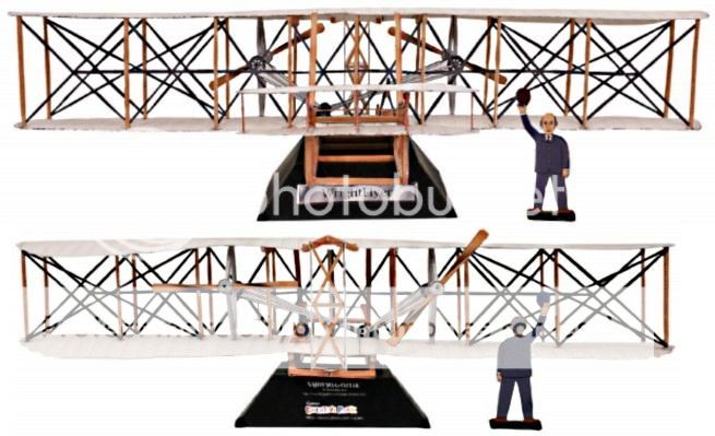 flyer.plane.papercraft.via.papermau.002_zpsq0rym3bh.jpg Photo by ...