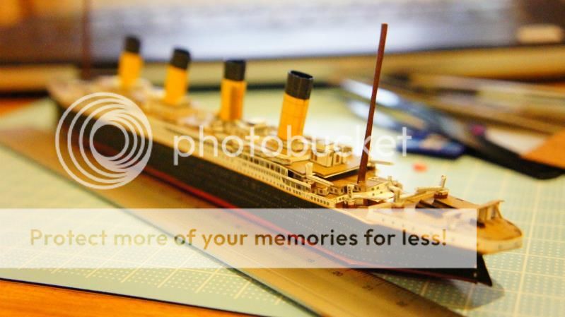 titanic.papercraft.via.papermau.002_zpsxpoiyr4h.jpg Photo by mauther ...