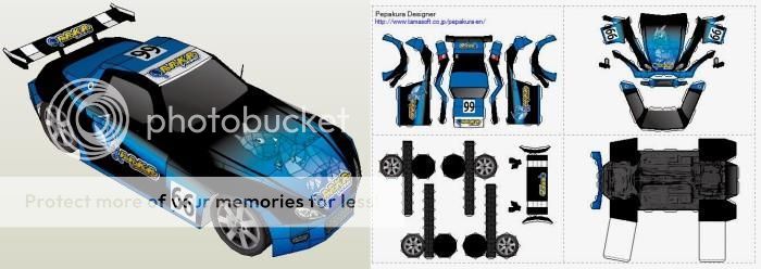 pepakura.car.paper.model.001.via.papermau.0033_zpswghejhqx.jpg Photo by ...