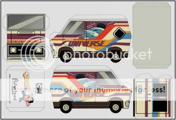 steve.universe.van.papercraft.via.papermau.001_zpsk4utzooz.jpg Photo by ...