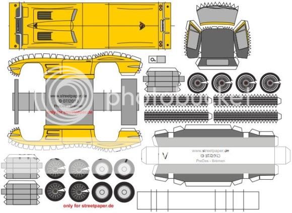 corvetteracepaper0001_zps3de85bad.jpg Photo by mauther | Photobucket