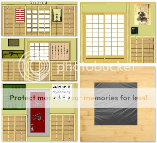 dojo.papercraft.via.papermau.002_zps9hnvf1kg.jpg Photo by mauther ...