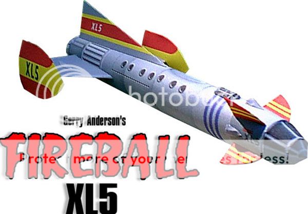 fireball20xl5.jpg Photo by mauther | Photobucket