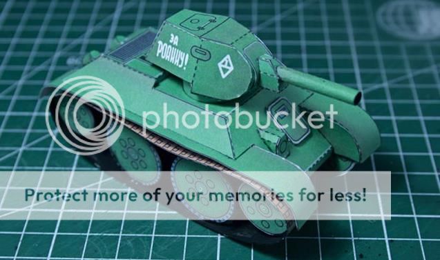 t_34_76_paper_m_zpsa87259b6.jpg Photo by mauther | Photobucket