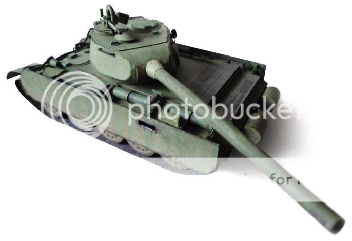 wot.papercraft.via.papermau.002_zpsaynuq4xg.jpg Photo by mauther ...