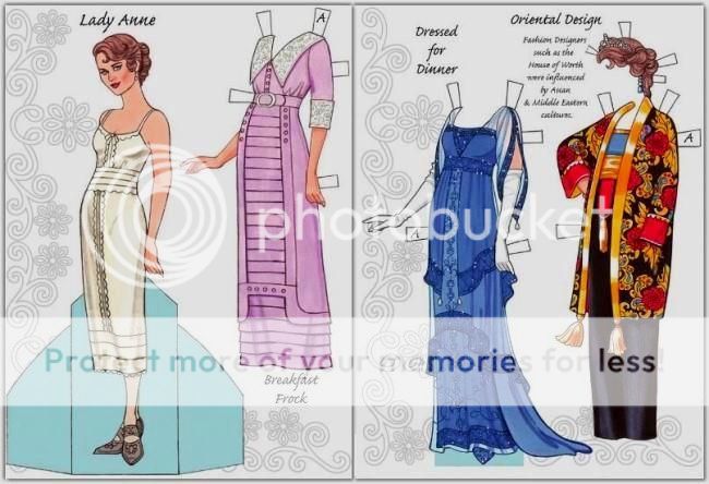 country.british.paper.dolls.0002_zpssjg2j1ct.jpg Photo by mauther ...