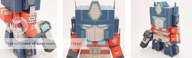 transformers.paper.toys.via.papermau.002_zpsr071f7i7.jpg Photo by ...