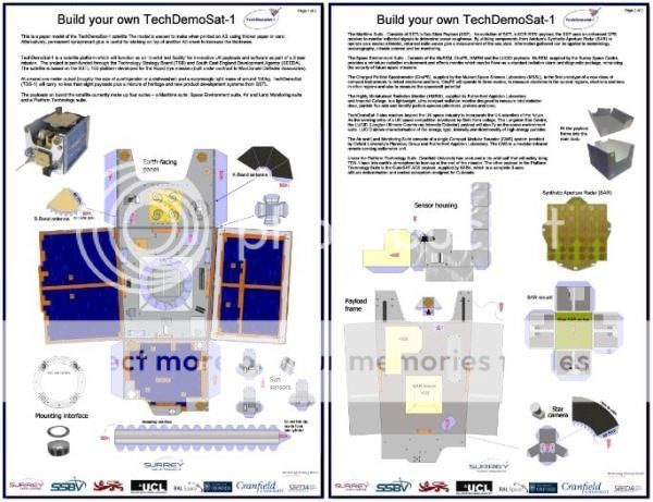 british.satellite.papercraft.via.papermau.002_zps0ycwxxzw.jpg Photo by ...