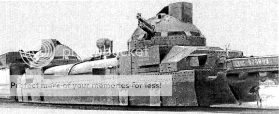 orlik2.jpg Photo by mauther | Photobucket