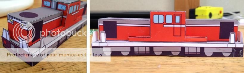 train.wagon.papercraft.via.papermau.003_zpsytwncijp.jpg Photo by ...