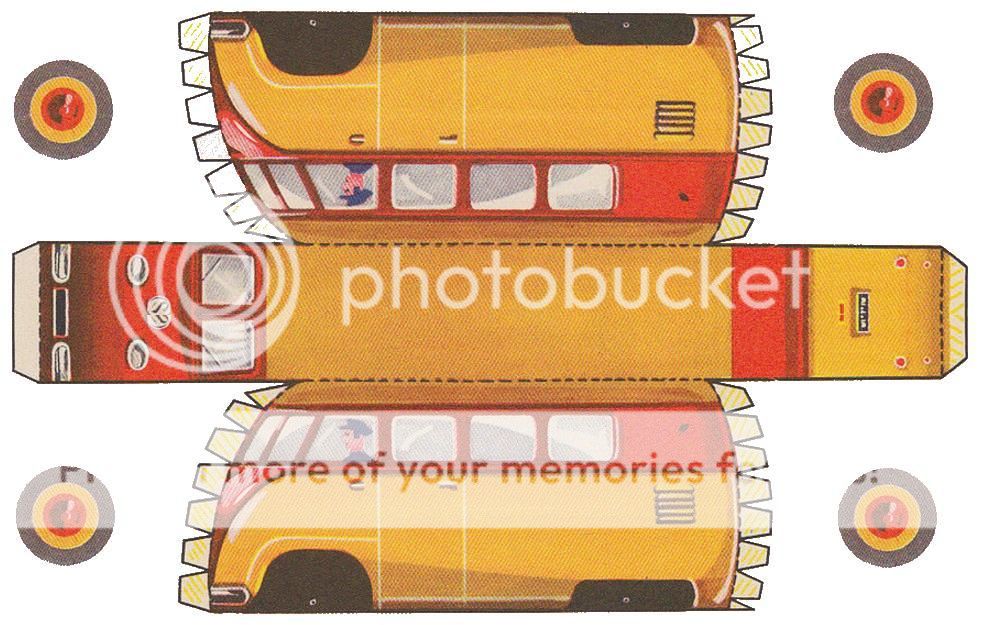 van.vintage.papercraft.via.papermau.003_zpsgqjbo27a.jpg Photo by ...