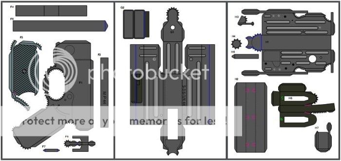tommy.gun.papercraft.via.papermau.001bbb_zpskwtpi0kt.jpg Photo by ...